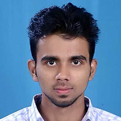 Ajmal Tk Premier Leading B School Of India Best Mba In Finance