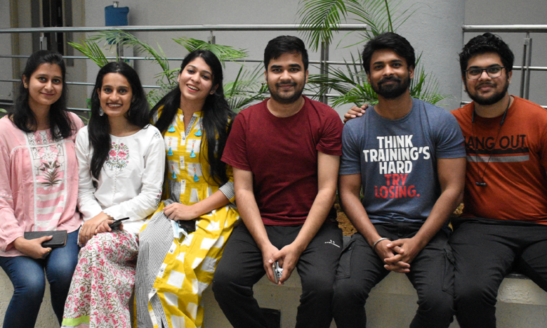 BBA MBA Integrated Course, Eligibility, Admission, Fees