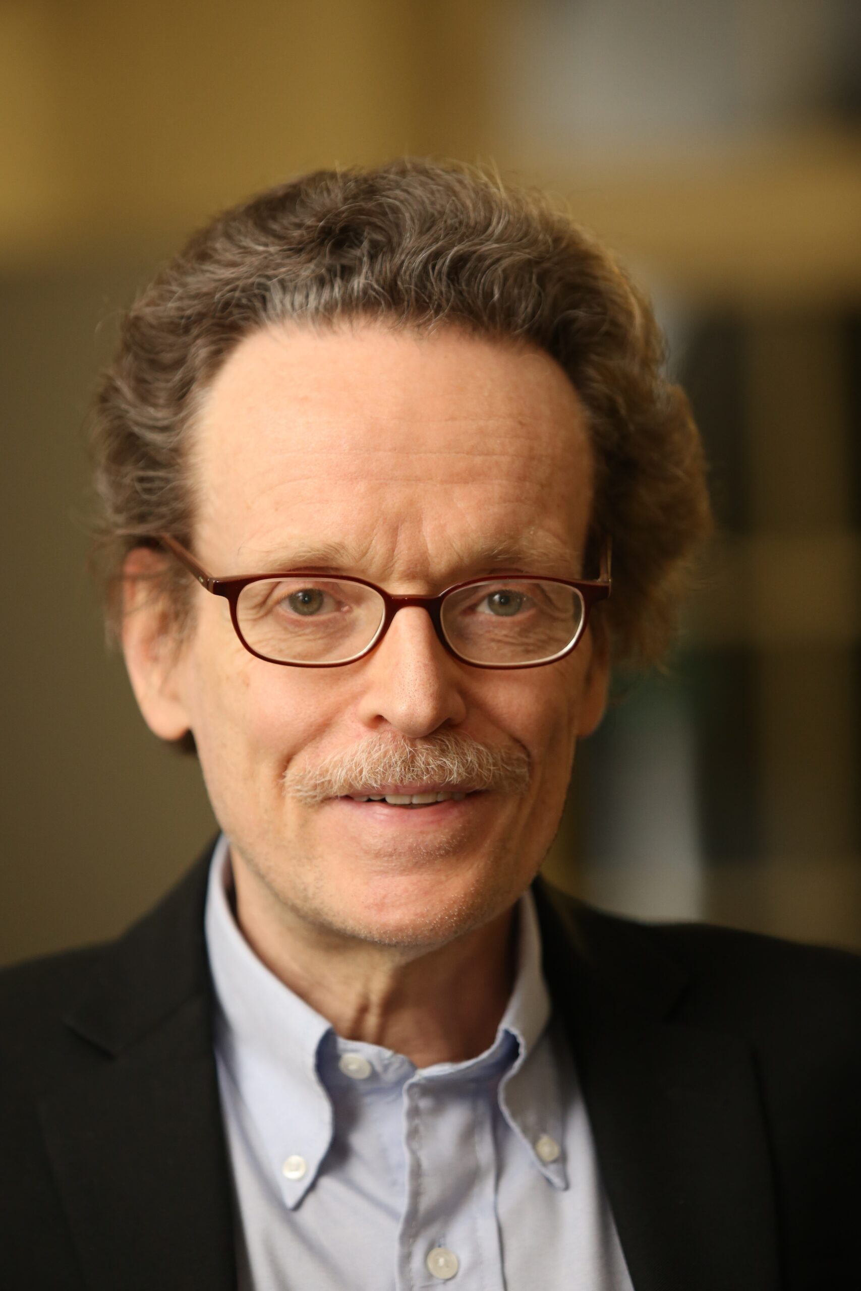 Democracy and Inequality: The ‘Contemporary’ Conundrum" Seminar Series
