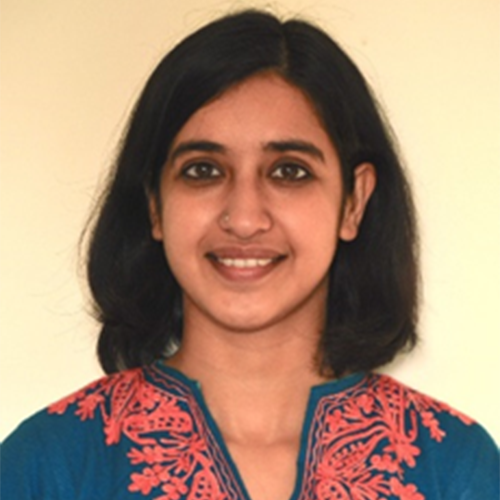 Dr Preeti Gulati co-authors a book with veteran historians Romila ...