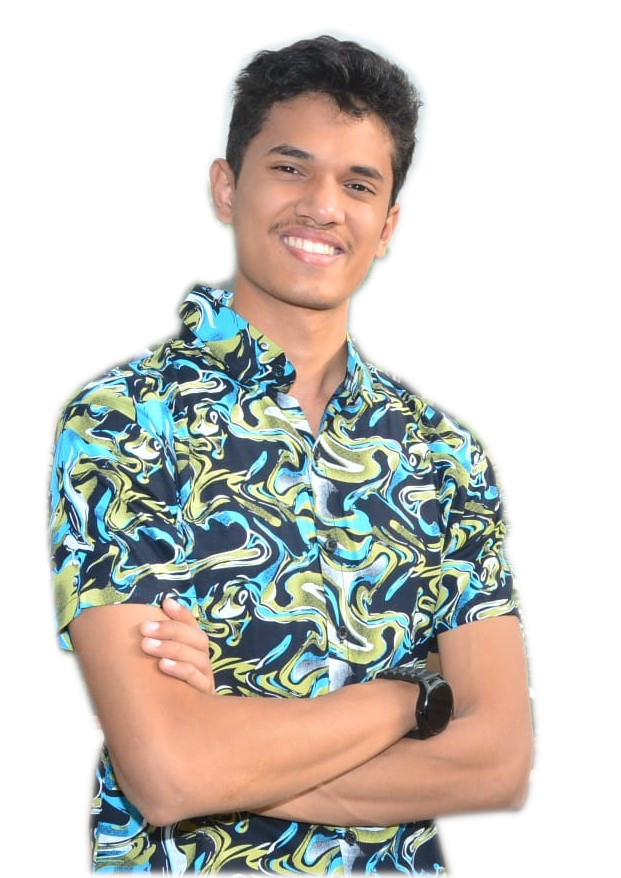 Granville Austin from SIAS pens articles for ThePrint | Krea University - Top university for ...